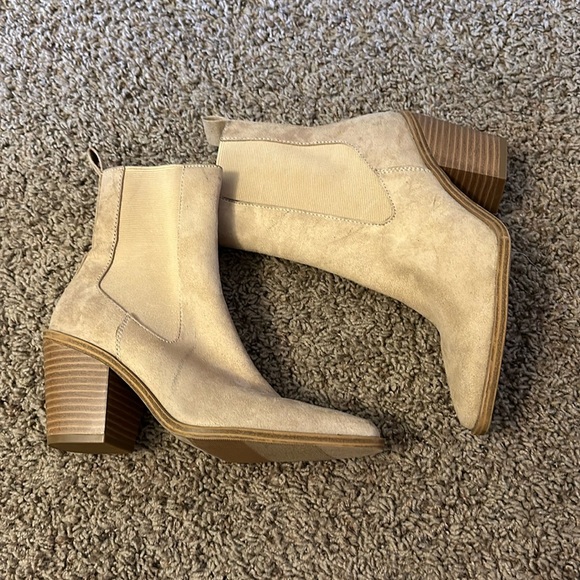 bp | Shoes | New Bp Boots5 | Poshmark